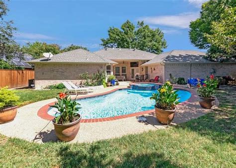 Ridglea Country Club Estates Fort Worth Tx Homes For Sale And Real