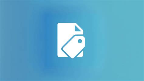 Sharepoint Metadata Examples For Document Classification 2025