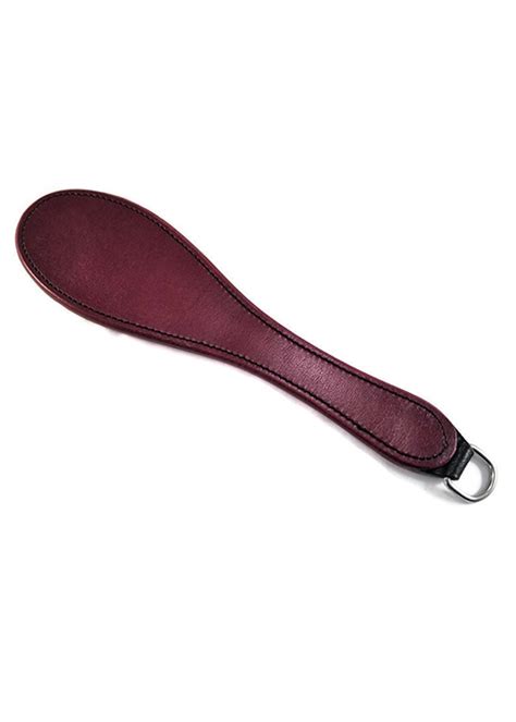 Spanking Implements Where To Buy Alice Norths Spanking Stories