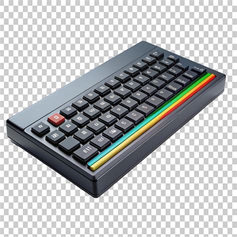 Page 19 Keyboard Mouse Png Images Free Download On Freepik