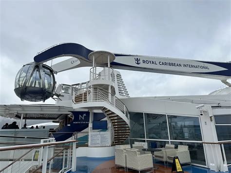 Oasis Vs Quantum Class Which Is Right For Your Next Cruise Royal