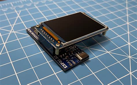 Build Custom ESP Boards From Scratch The Complete Guide To Designing Your Own ESP S And