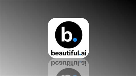Beautiful Ai Review Features Pricing And User Opinions Updf