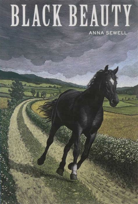 The Enduring Legacy Why Black Beauty Is A Timeless Classic