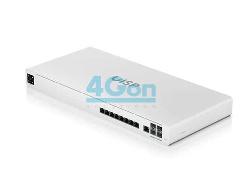 Ubiquiti Uisp Router Pro Uisp R Pro
