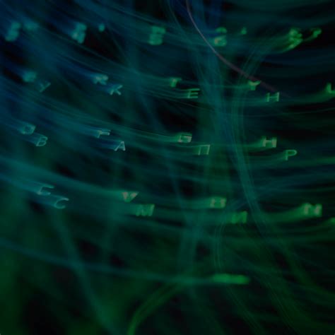 Rws Language Cloud Rws