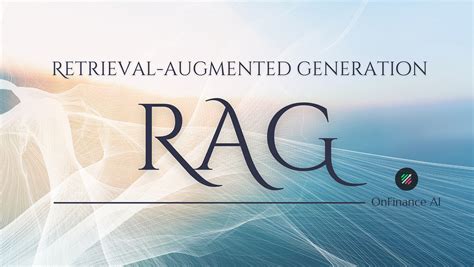 Enhancing Rag Challenges In Retrieval Of Non Relevant Information And