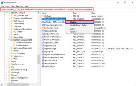 How To Free Up RAM On Your Windows Computer TechCult