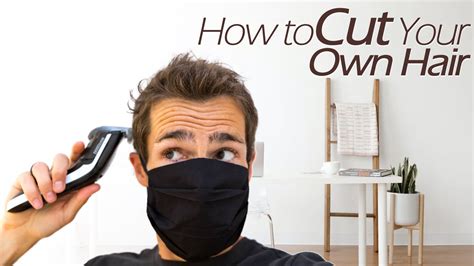 How To Style Your Womens Medium Pixie Haircut Like A Pro Hair Cuttings