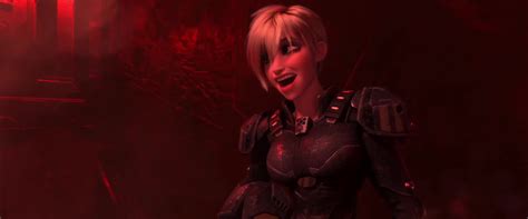 Wreck It Ralph Trailer Wreck It Ralph Photo Fanpop