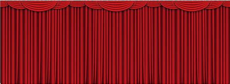 무료 무늬 배경 벽지 배경 이미지 막 커튼 블라인드 보호 덮개 배경 사진 배경 Png 및 벡터 Stage