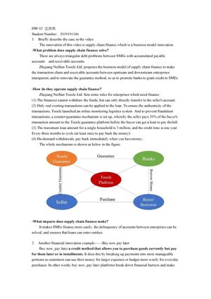 S Proofreading Exercises And Answers There Is No More Than One Mistake In Every Line Correct