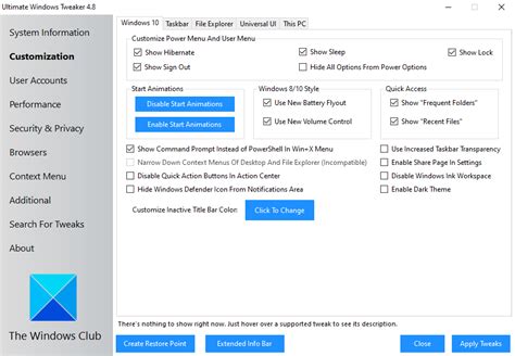 The Best Free Windows Repair Tools To Fix Any Problem Artofit