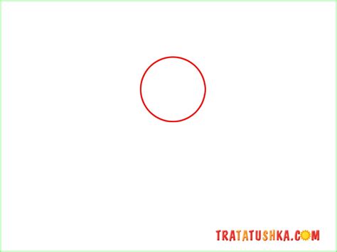 Як намалювати метелика — 4 способи для дітей