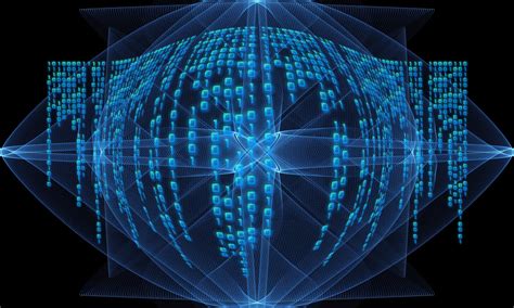 Компютърни мрежи Omega College