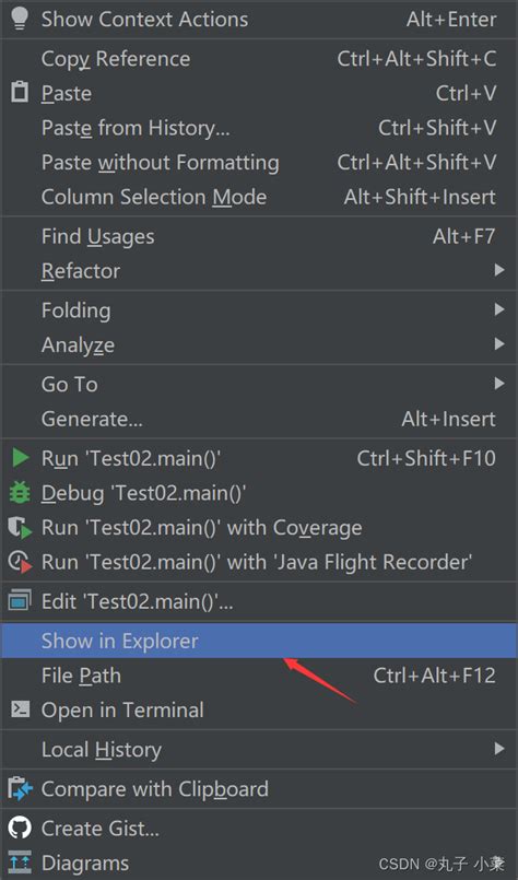 Java编程:理解多态、动态绑定与重写 Csdn博客 Java编程:理解多态、动态绑定与重写 Csdn博客