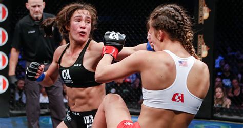 A Mexican Clash Yazmin Jauregui Calls Out “super Mely” Martinez