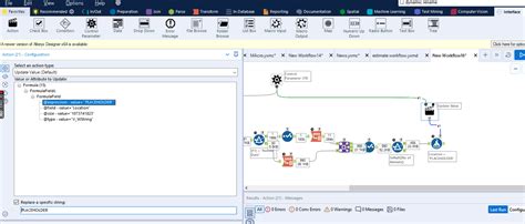 Alteryx Tip How Can I Use Batch Macros Part 2 Of 3 The Data School Down Under