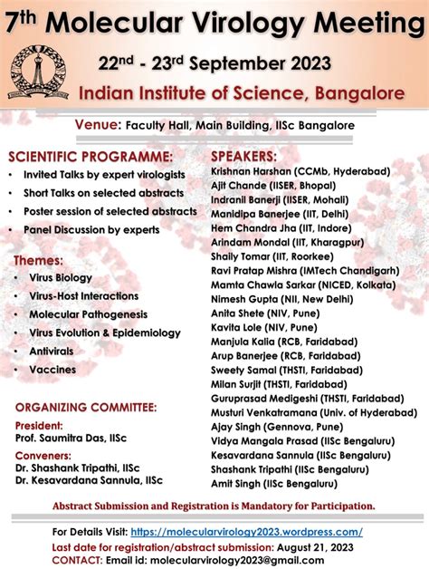 Garima Jain Posted On Linkedin