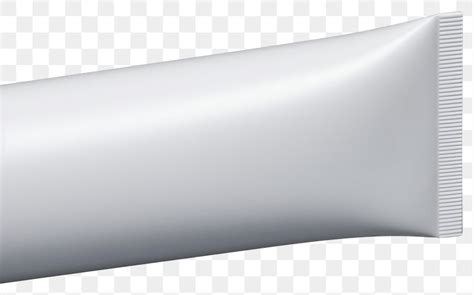 Silver Packaging Mockup Images Free Photos Png Stickers Wallpapers And Backgrounds Rawpixel