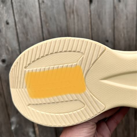 road trail run brandblack kaiju multi tester review with 8 comparisons
