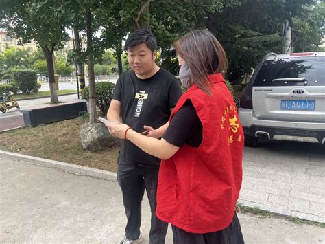 中国移动 的想法 “出售电话卡小赚一笔？小心触犯‘帮信罪 知乎