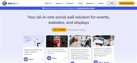 Best News Aggregator Tools For Website Ultimate Guide For 2024