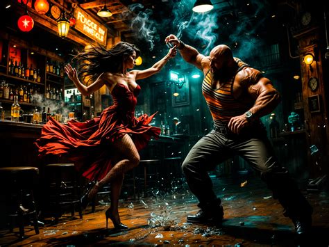 Apache Matches Sex Slave Domination By Wshep316 On Deviantart