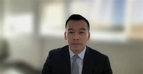 Video Xipere Demonstrates Durability Safety In Real World Setting