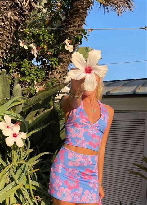 Beach Girl Aesthetic Aesthetic Fits Summer Aesthetic Outfits Aesthetic Europe Aesthetic