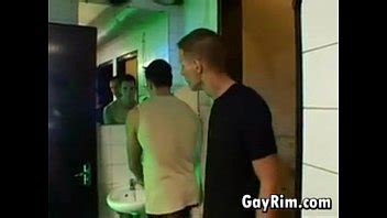 Fucking In The Public Washroom Xvideos Com
