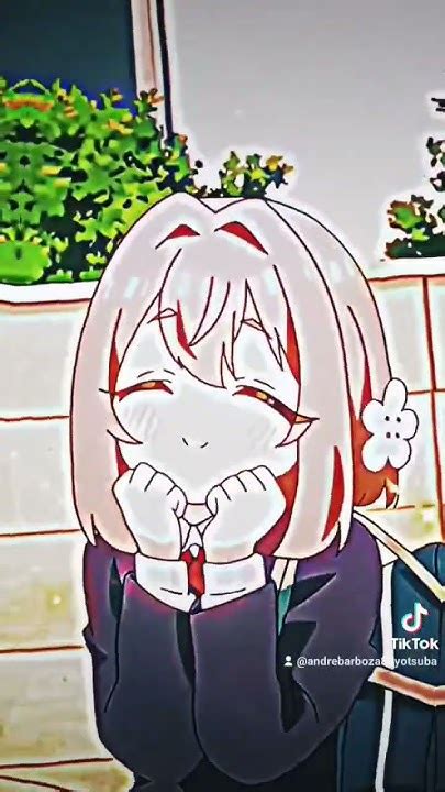 Hakarihanazono Edit Youtube