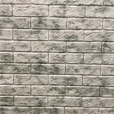 قیمت و خرید دیوارپوش مدل فومی کد As44 بسته 5 عددی