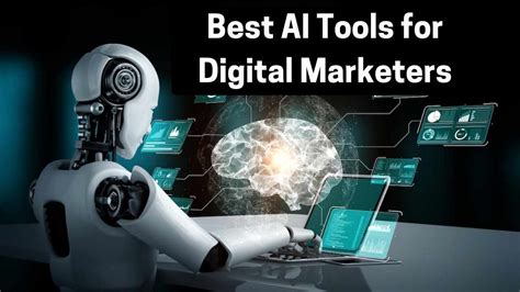 Best Ai Tools For Digital Marketers In India Skyrocketing Your Success In 2025 Digital Social