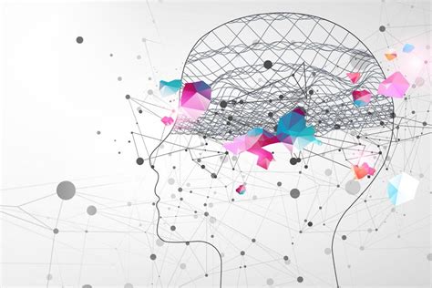 Linkedin 김종록 페이지 Ai 기반 물리 정보 신경망을 이용한 시뮬레이션