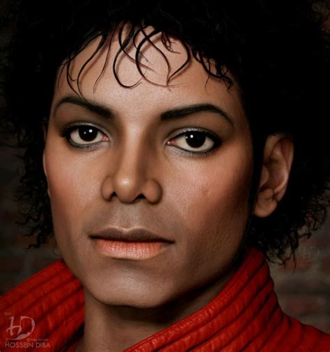 3dmodeling 3dcharacter 3dcharactermodeling 3dart Vfxexpress 10