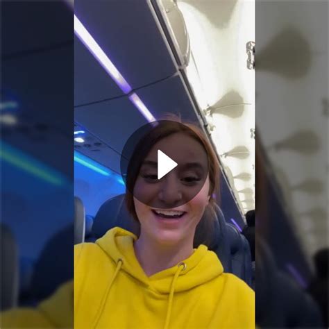 Mikailadancer Spotlight On Snapchat