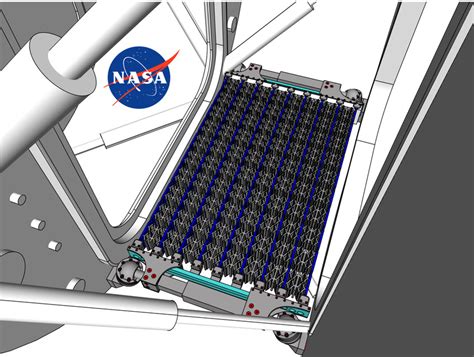 Free Cad Designs Files And 3d Models The Grabcad Community Library