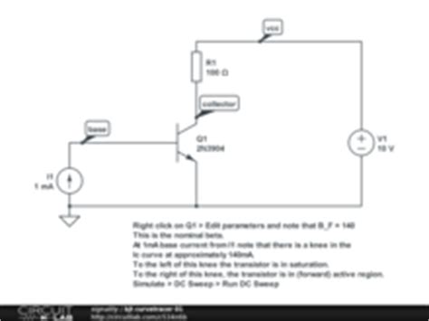 Public Circuits Tagged Bjt CircuitLab