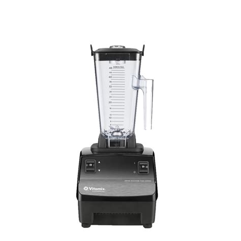 Vitamix Drink Machine Two Speed