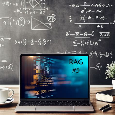 Rag 5 A Recap And Progress Check In