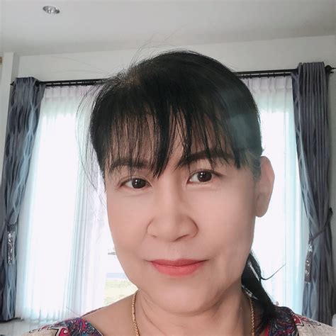 ส่งสำรับยามเย็นจากชุมแสง นครสวรรค์ค่ะ ขอบคุณเพลง บุญพี่ที่น้องรัก ขับร้อง เพลิน พรหมแดน