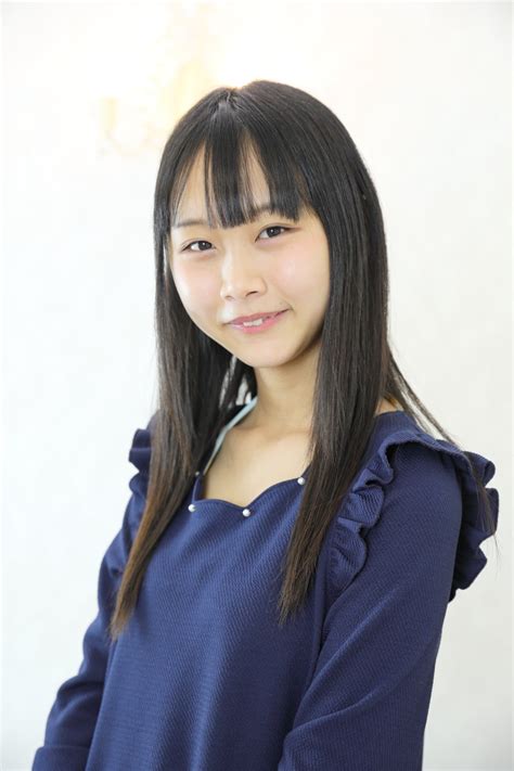 小森わかなさんその13 フレッシュ撮影会 こおさくのクラブハウス2
