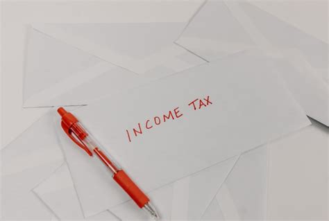 New Income Tax Regime Vs Old Income Tax Regime Key Things To Consider India Com
