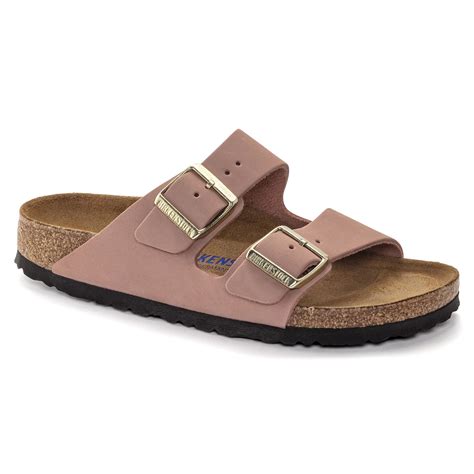 Footwear For Women Buy Best Leather Footwear For Women Online