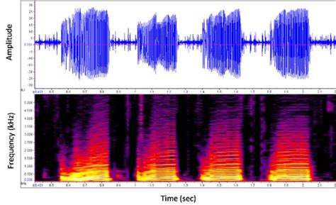 Create Ai Voice Assistant With Speech Recognition Python Project Source Code Mlk Machine