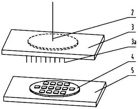 Temperature Sensor Liquid Environment Wafer Level Test Method Eureka Patsnap