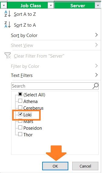 Copy Paste In Filtered Column While Skipping Hidden Cells