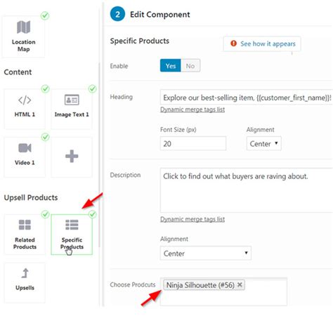 Customize Woocommerce Thank You Page To Get Repeat Orders