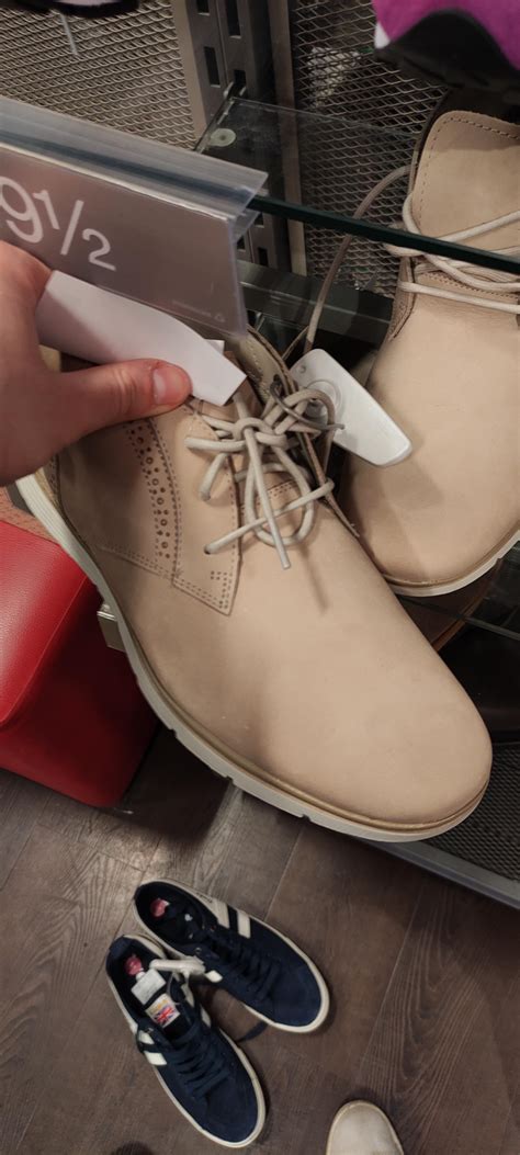 Piktek T16 Mouse Weight Rmousereview